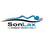 Sonlax (ulitsa Polzunova No:1к5), yatak üreticileri  Novosibirsk'ten