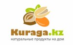 KuragaFood (Zhibek Zholy Avenue No:53), kuruyemiş, atıştırmalık, kuru meyve  Almatı'dan