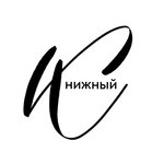 Bookshop (Mira Street No:15), kitap mağazaları  Volgograd'dan