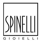 Spinelli Gioielli - Mineralcenter (Via Alessandro Volta No:14, Teolo), danışmanlık hizmetleri  Abano Terme'den