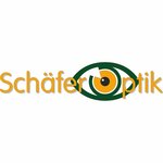 Schäfer Optik GmbH (Räcknitzhöhe No:35, Dresden), optik cihazlar ve ekipmanlar  Dresden'den