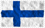 Finshop78 (Lyzhniy Lane No:4к3), mini-market  Saint‑Petersburg'dan