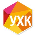 Удмуртская Хлебная Компания (Maxim Gorky Street No:88), pastacılık üretimi  Izhevsk'ten