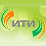 Iti (Libava-Romienskaja vulica No:2Д), elektrik ve benzinle çalışan aletler  Molodchenko'dan
