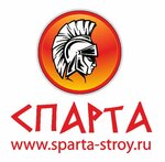 Строительный (Elektrolesovskaya Street No:13), i̇nşaat malzemeleri toptan  Volgograd'dan