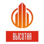 Vysotka (Zelyonaya ulitsa No:12), pencere üretim, satış ve montaj firmaları  Yekaterinburg'dan