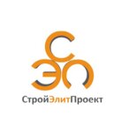 StroyElitProyekt (Ruzovskaya Street No:14), mimari proje hizmetleri  Saint‑Petersburg'dan