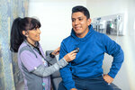 Neighborhood Healthcare Escondido, Grand (California, San Diego County, Escondido), alternatif tıp merkezleri  Escondido'dan