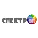 Spektral (Magnitogorskaya Street No:30Б), kaplama hizmetleri  Saint‑Petersburg'dan