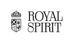Royal Spirit (Kirova Street No:73), giyim mağazası  Penza'dan