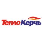 TeploKerch (улица Мирошника No:7), isıtma sistemleri ve ekipmanları  Kerç'ten