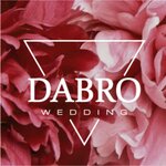 Dabro Wedding (Internacyjanalnaja Street No:25А), etkinlik organizasyonu  Minsk'ten