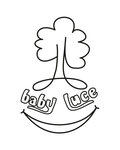 Baby Luce (Lomonosova Street No:25), ticari gayrimenkul alım satımı  Stavropol'dan