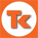 Трейлер Компонентс (Pieradavaja Street No:6Б), toptancılar  Minsk'ten