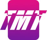TMT-Sibir (Voinskaya ulitsa No:138), dikiş ekipmanları  Novosibirsk'ten