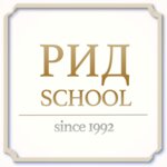 Private school - Kindergarten Reed School (Zastavskaya Street No:32А), özel okul  Saint‑Petersburg'dan