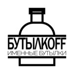 Мастерская Деколи (ulitsa Stroygorodok No:5), baskı hizmetleri  Dzerjinski'den