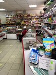 Смешанные товары (ulitsa Chapayeva No:10, selo Bolshiye Tarkhany), mini-market  Tataristan'dan
