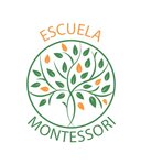 More Montessori (Ilyinskiy Boulevard No:8), anaokulları  Krasnogorsk'tan