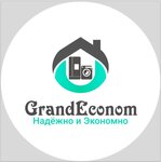GrandEconom (Tsentralnaya ulitsa No:34, selo Akulovo), beyaz eşya mağazaları  Moskova ve Moskovskaya oblastından