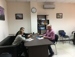 Справедливость (ulitsa Kotovskogo No:42, Tsentralniy City administrative district, Tsentralniy Microdistrict), hukuk büroları  Krasnodar'dan