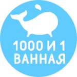 1000 And 1 Bathroom (Troitskiy Trakt No:21к4), banyo ve klozet mağazaları  Çeliabinsk'ten