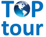Top-tour (Gertsena Street No:55), seyahat acenteleri  Tiumen'den