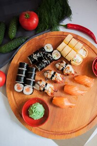 Meal street (ulitsa Gorkogo No:15, posyolok gorodskogo tipa Bely Yar), hazır yemek teslim servisleri  Hantı‑Mansi Özerk Okrugu'ndan