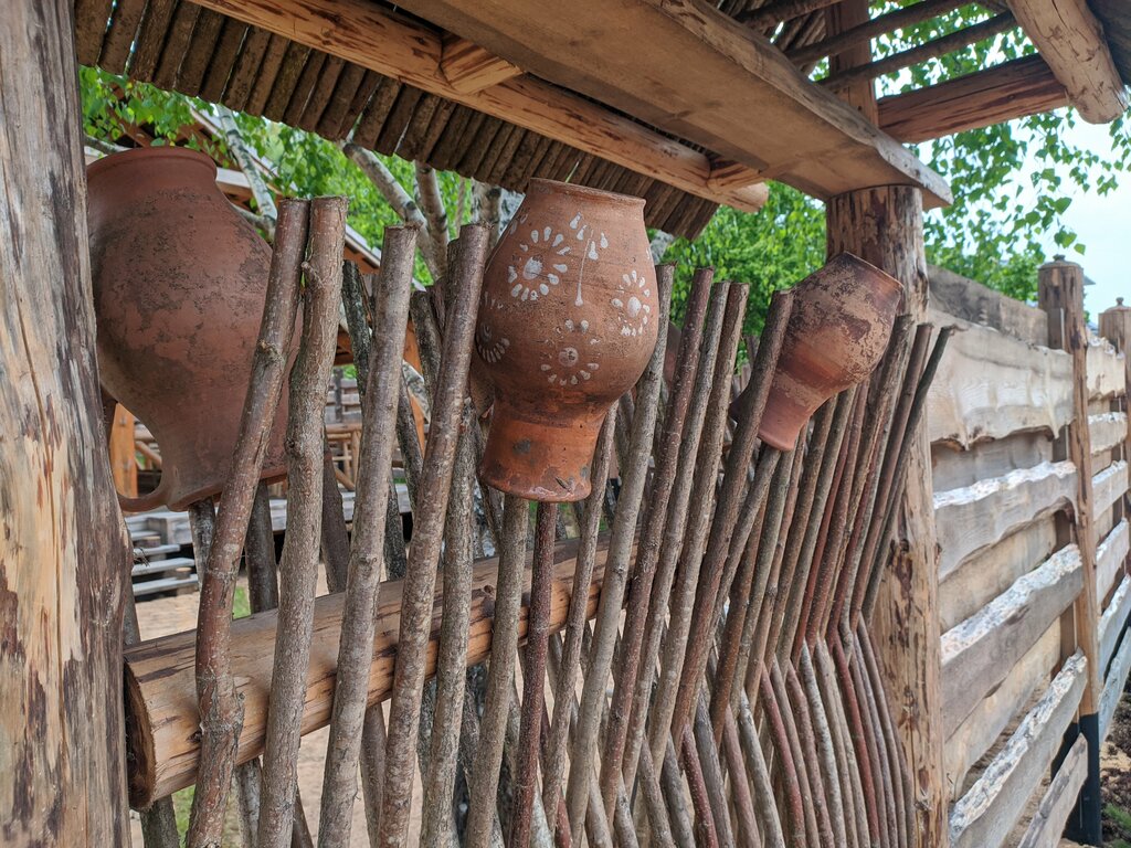 Düğün, toplantı salonu Усадьба Глинка, Minskaya oblastı, foto
