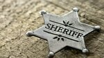 Detective Agency Sheriff (Lesnoy Avenue No:63), dedektiflik büroları  Saint‑Petersburg'dan