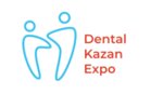 Dental Kazan Expo (Butlerova Street No:16), fuarcılık firmaları  Kazan'dan