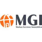Markus Gerstner (Saxony-Anhalt, Jerichower Land, Burg), gayrimenkul yönetimi  Saksonya‑Anhalt'tan