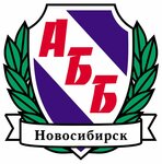 Агентство Безопасности Бизнеса (Vladimirovskaya Street No:1/2), yalan makinesi testi  Novosibirsk'ten
