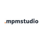 mpmstudio (Komsomolskiy Avenue No:42с2), web tasarım hizmetleri  Moskova'dan