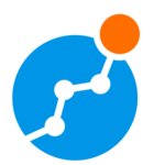 Business Online (Karla Marksa Avenue No:30/1), i̇nternet pazarlama şirketi  Novosibirsk'ten