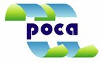 Rossa Ltd (Rodnikovaya Street No:7с35, Moscow), çevre dernekleri  Moskova'dan