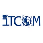 ItCom (Kuzmy Minina Street No:23), güvenlik ve alarm sistemleri  Minsk'ten