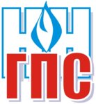 Газприборсервис-нн (Vaneeva Street No:108), gaz ekipmanları  Nijni Novgorod'dan