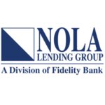 Nola Lending Group - Matthew Root (Mississippi, Pike County, McComb), konut kredisi hizmetleri  Mccomb'dan