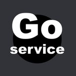 Go service (Lenina Avenue No:20/53), bilgisayar teknik servisleri  Yaroslavl'dan