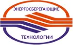 Torgovaya kompaniya Energosberegayushchiye tekhnologii (Rozi Luksemburg Street No:56Ас1), isıtma sistemleri ve ekipmanları  Tomsk'tan