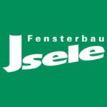 Isele Fensterbau GmbH (Montfortstraße No:3, Lustenau), pencere üretim, satış ve montaj firmaları  Vorarlberg'den