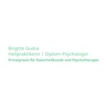 Brigitte Gudra Naturheilpraxis, Heilpraktikerin (Bavaria, Regensburg, Augsburger Straße, 21), alternatif tıp merkezleri  Regensburg'dan