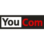 Youcom (Professora Kachalova Street No:8И), mobilya fabrikaları  Saint‑Petersburg'dan