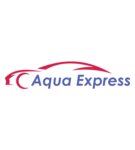 AquaExpress (Kommercheskiy Drive No:с4), oto yıkama  Kotelniki'den