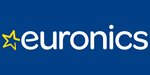 Euronics Langer (North Rhine-Westphalia, Städteregion Aachen, Herzogenrath, Kohlscheid, Weststraße), beyaz eşya mağazaları  Kuzey Ren‑Vestfalya'dan