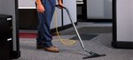 CityM - Ihr Hausbetreuer (Neubaugürtel No:24, Wien), elektronik ofis ekipmanları tamiri  Viyana'dan