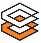 Laboratory Sert-s, LLC (Lipkinskoye shosse, 2-y kilometr No:с7/1, Vyoshki Settlement), ürün ve hizmet belgelendirme firmaları  Moskova ve Moskovskaya oblastından