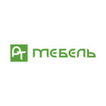 Rt-Mebel (Polushkina Roscha Street No:1), mobilya fabrikaları  Yaroslavl'dan