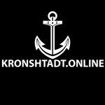 Kronshtad.Online (Proletarskaya Street No:18), i̇nternet portalları  Kronstadt'tan